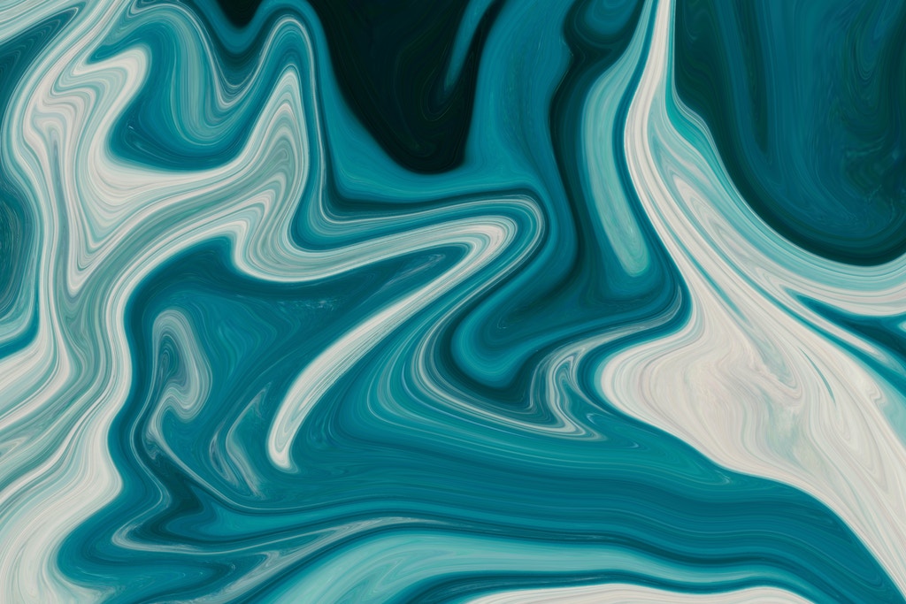 Vik XS Services Coming soon!