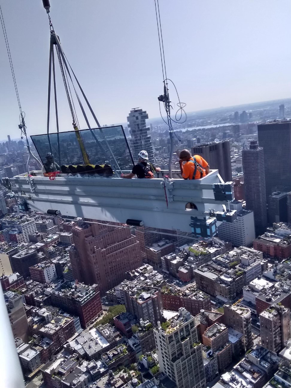 About Us – Vik XS Services